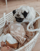 Blog Emil&Emma – emil und emma