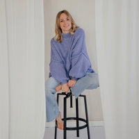 Blog Emil&Emma – emil und emma