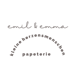 Blog Emil&Emma – emil und emma